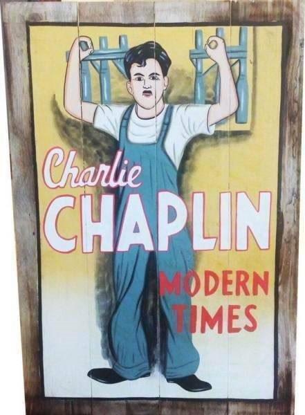 Timber Sign-Hand Made - Spill kits, spill response, Glow in the Dark ...